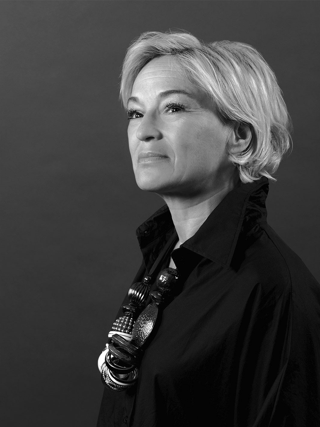 Société - Sauvaget